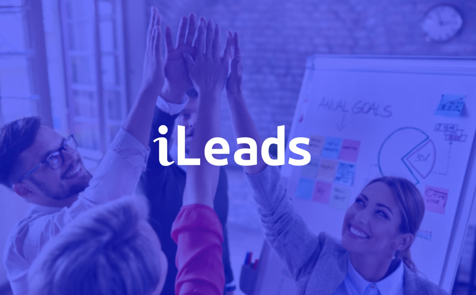 Servicios de Generación de Leads y Networking B2B
